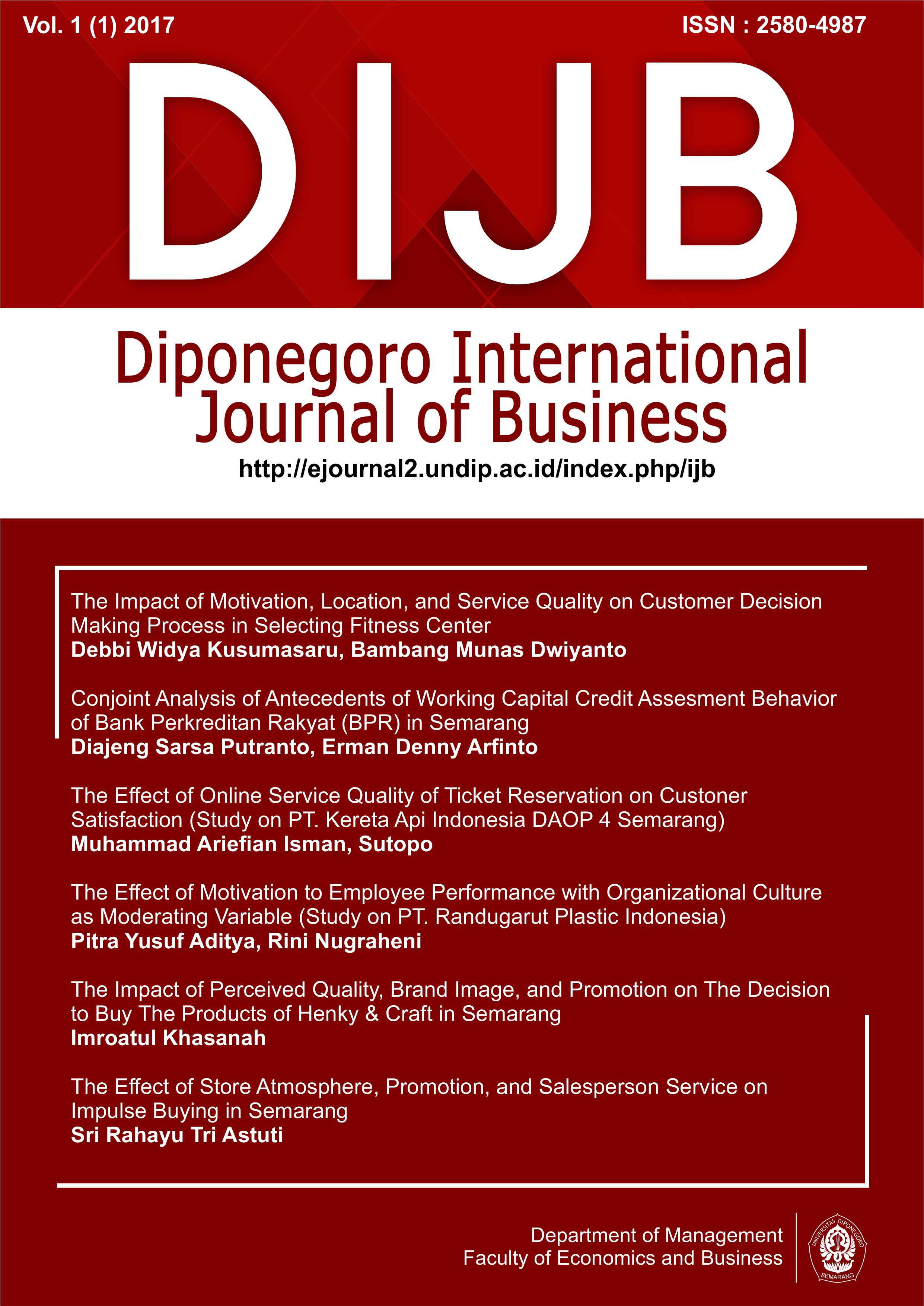 Garuda - Garba Rujukan Digital