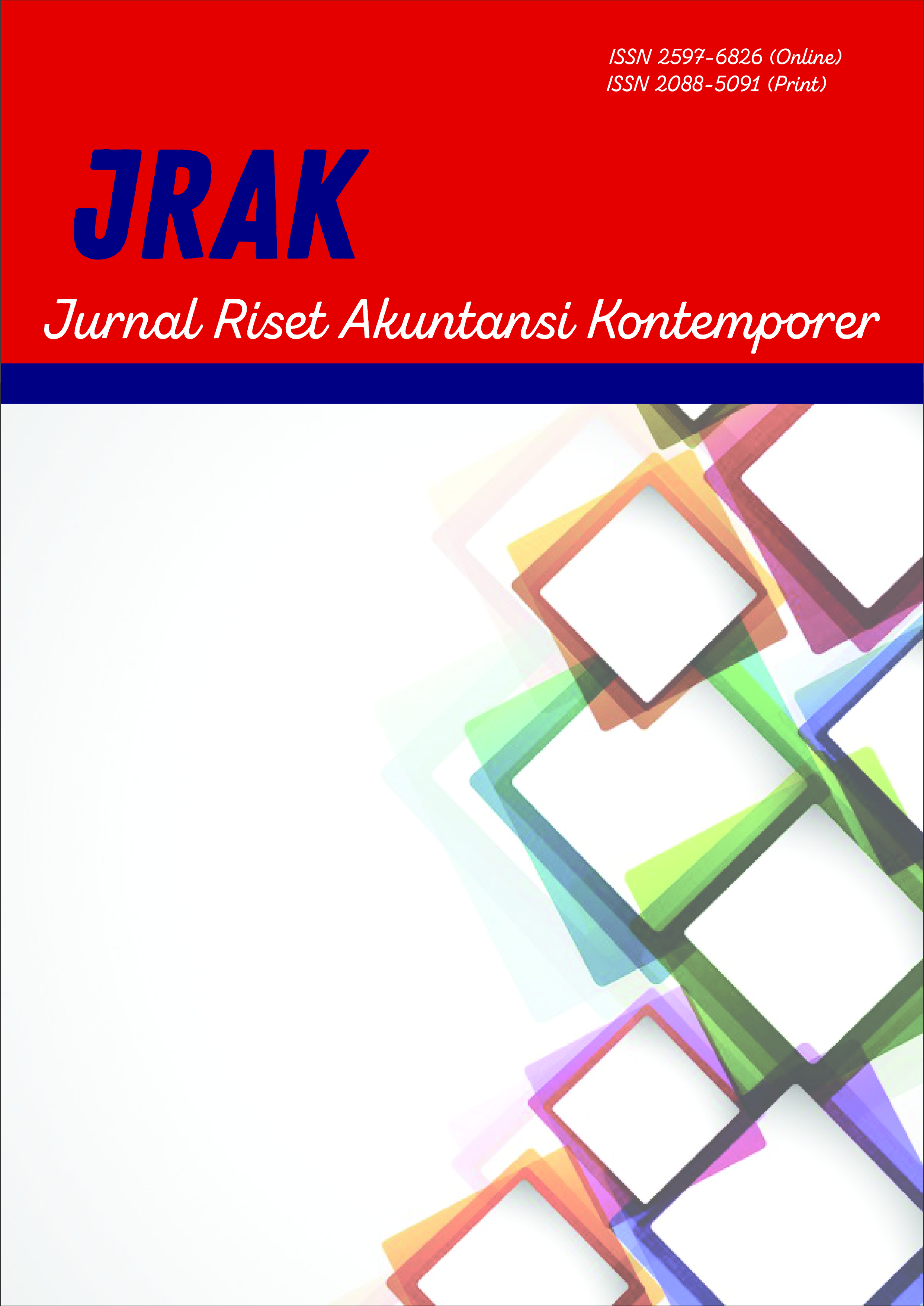 Garuda - Garba Rujukan Digital