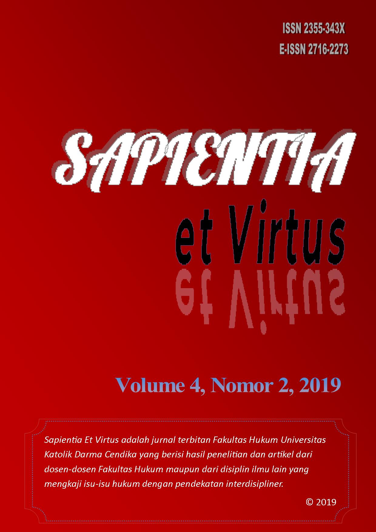 Garuda - Garba Rujukan Digital