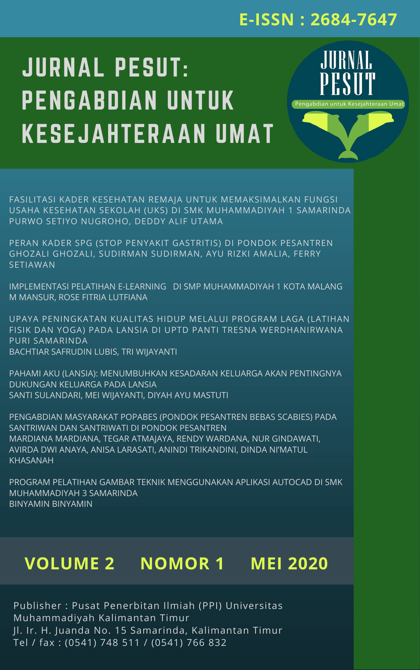 Garuda - Garba Rujukan Digital