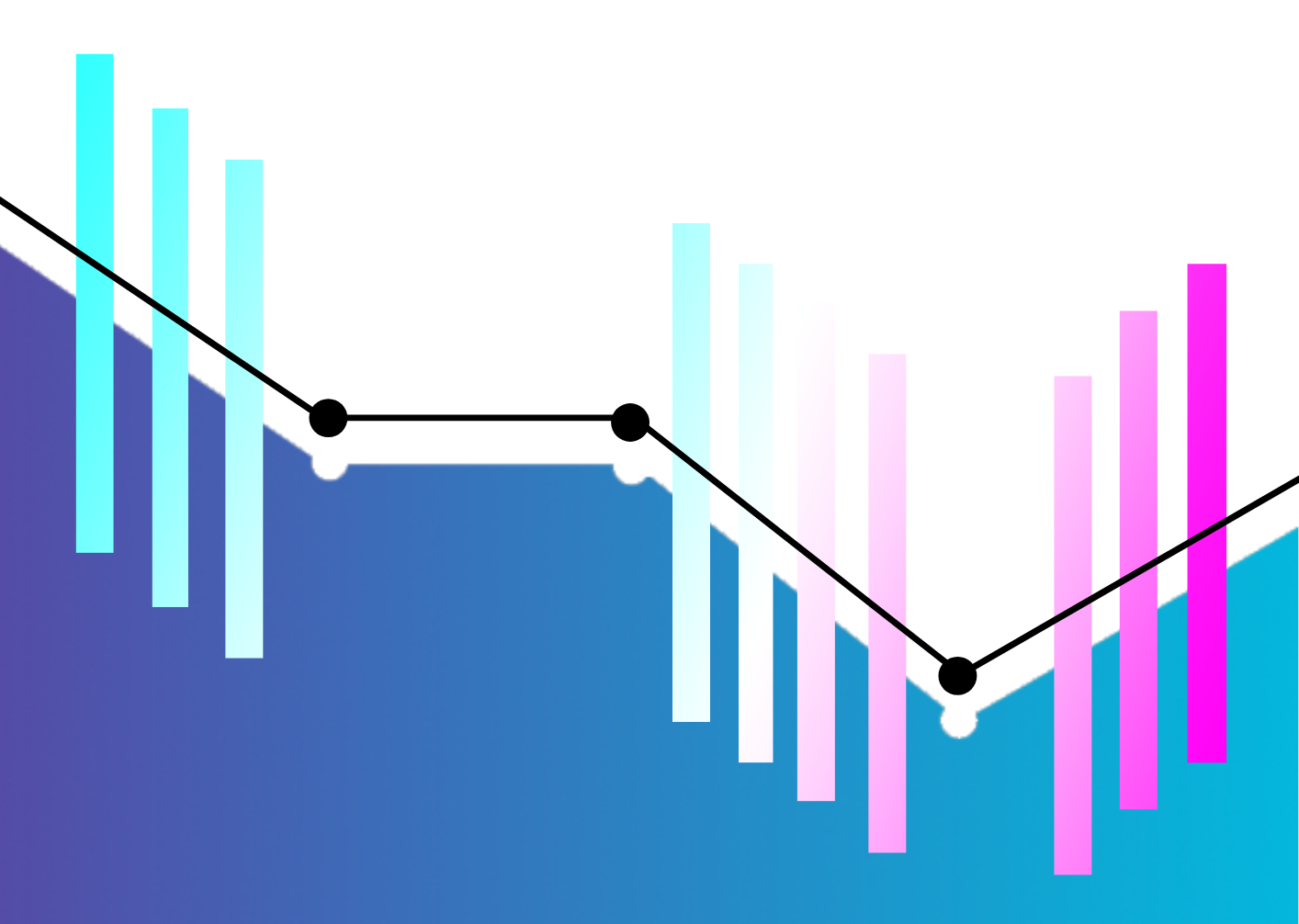 Garuda - Garba Rujukan Digital