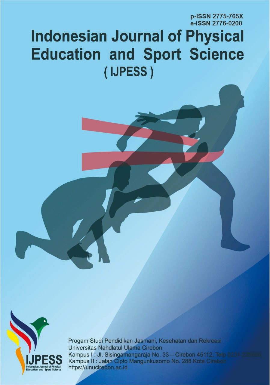 Garuda - Garba Rujukan Digital