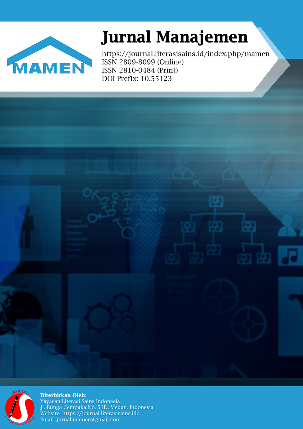 Garuda - Garba Rujukan Digital