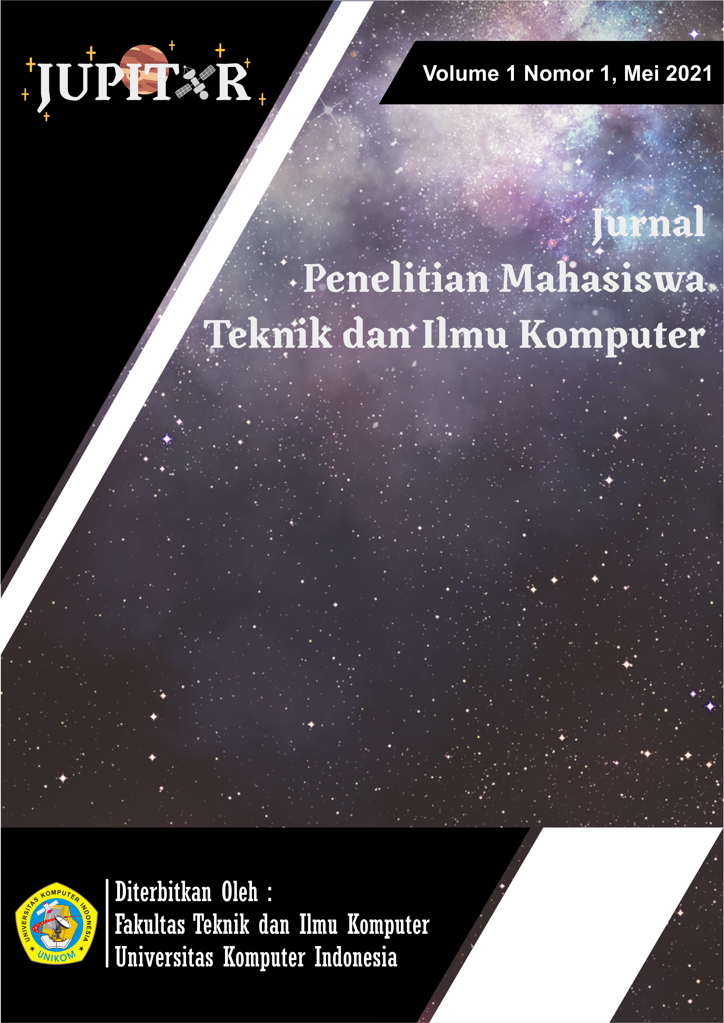 Garuda - Garba Rujukan Digital