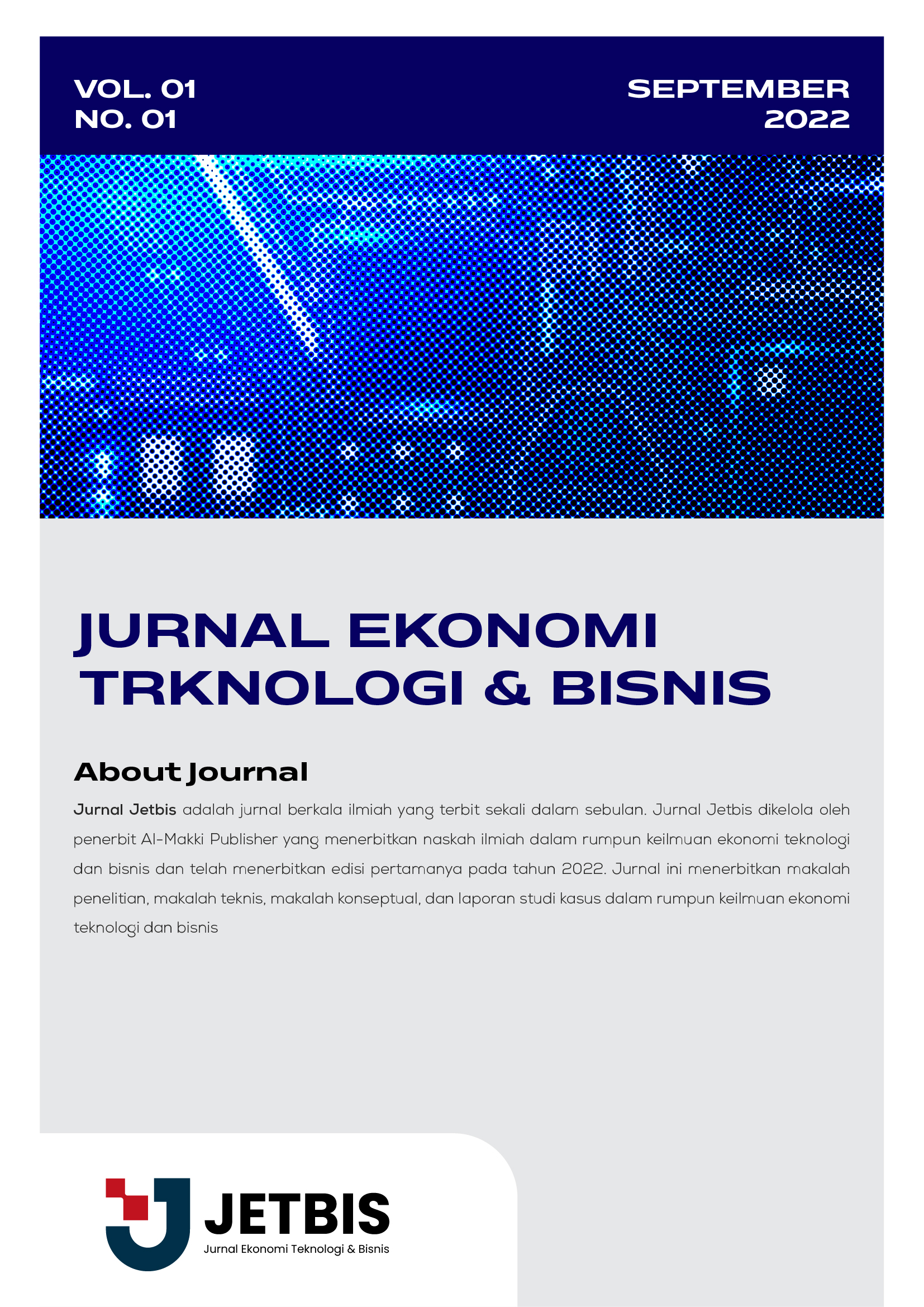 Garuda - Garba Rujukan Digital