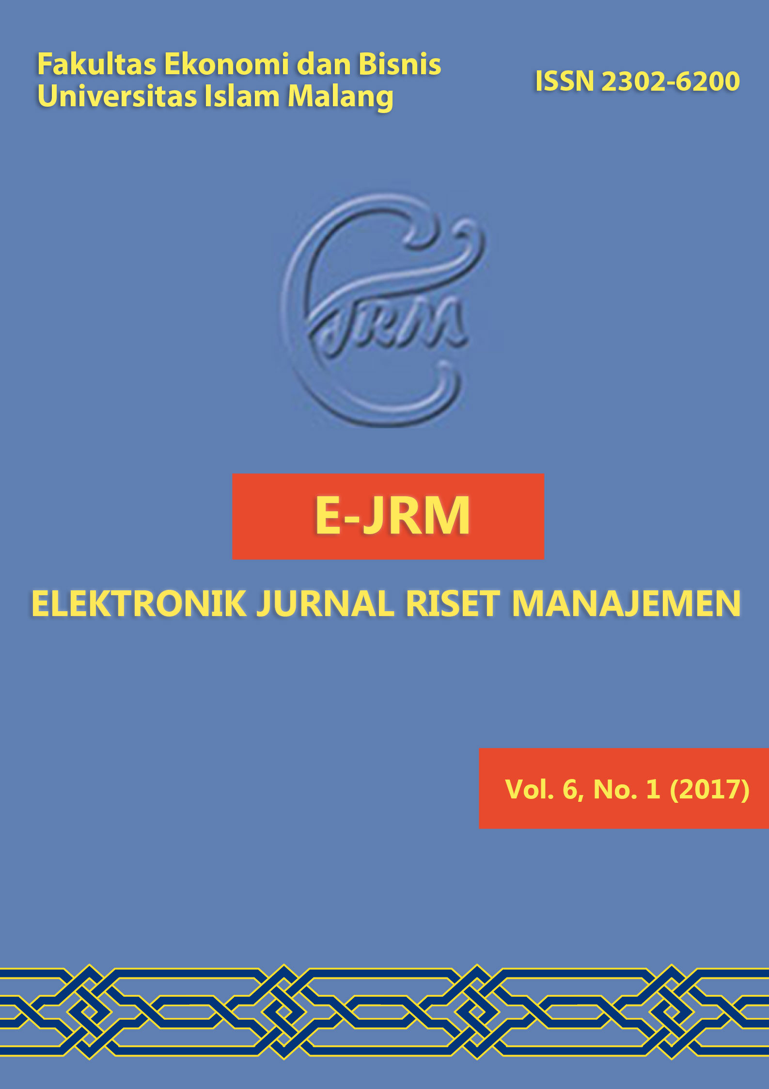 Garuda - Garba Rujukan Digital