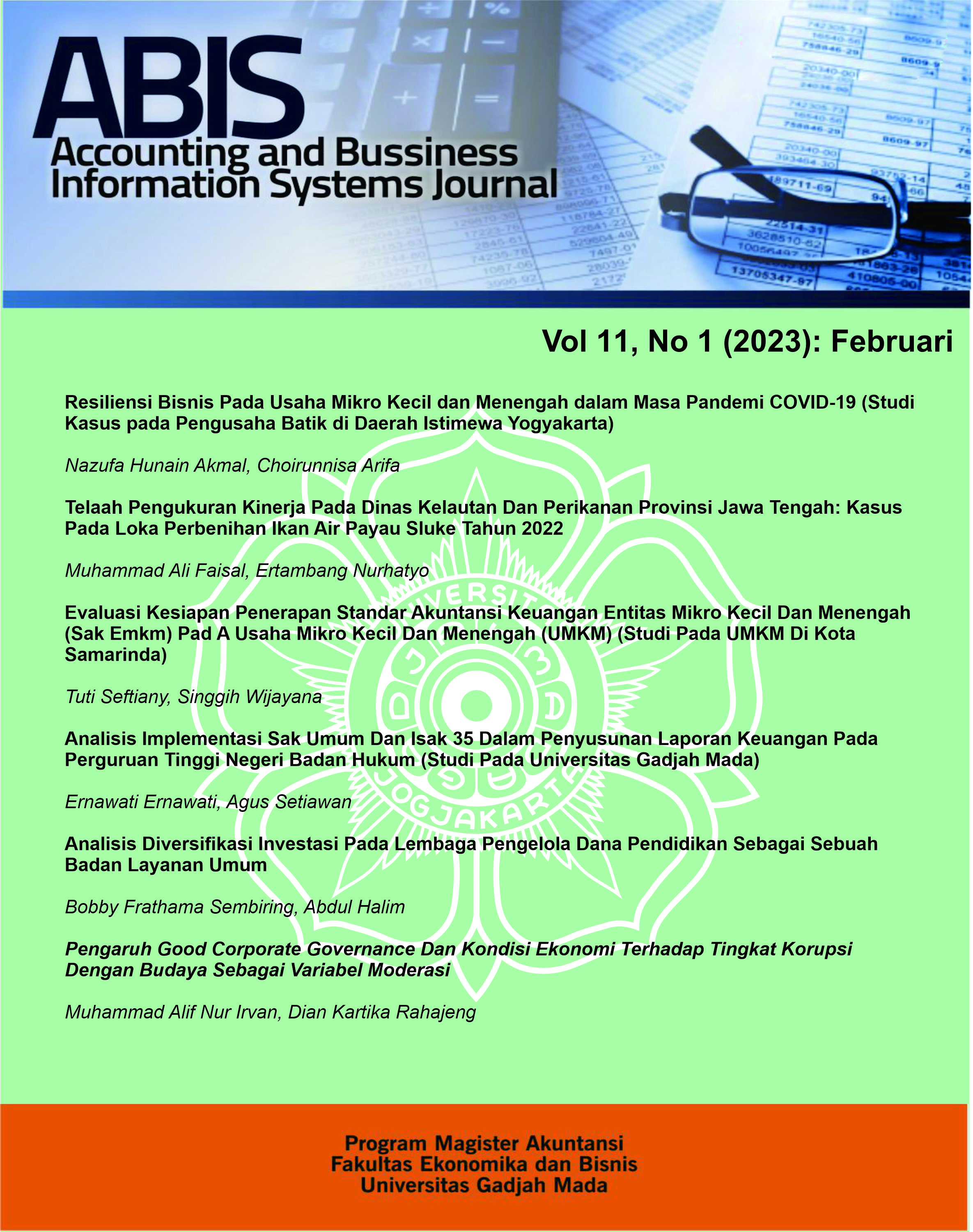 Garuda - Garba Rujukan Digital