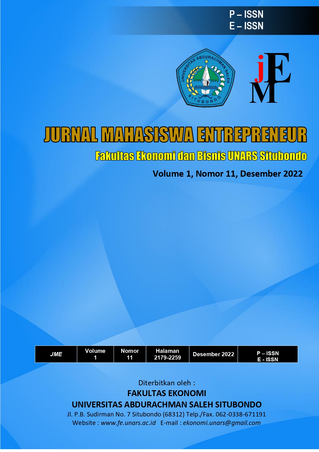 Garuda - Garba Rujukan Digital