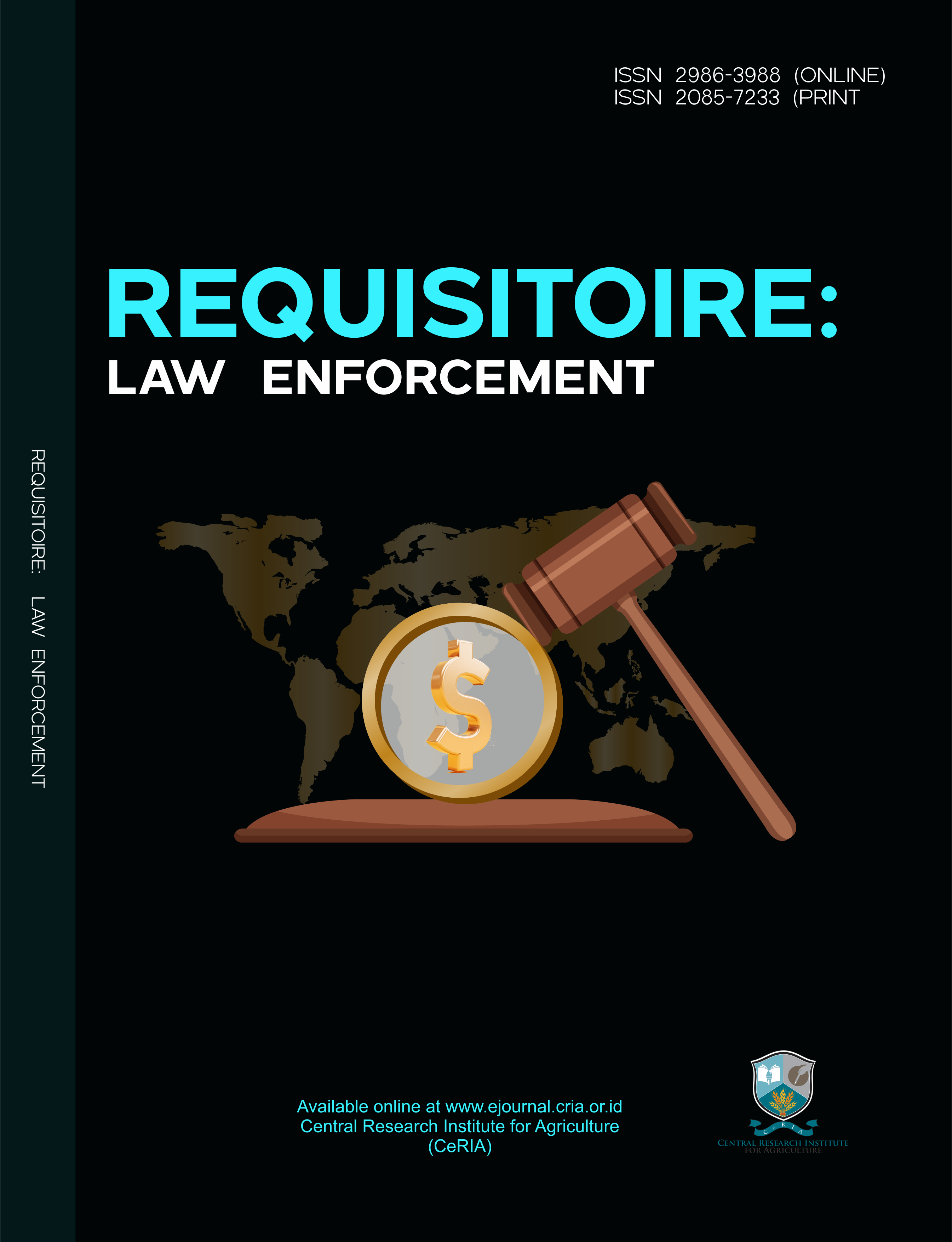 Garuda - Garba Rujukan Digital