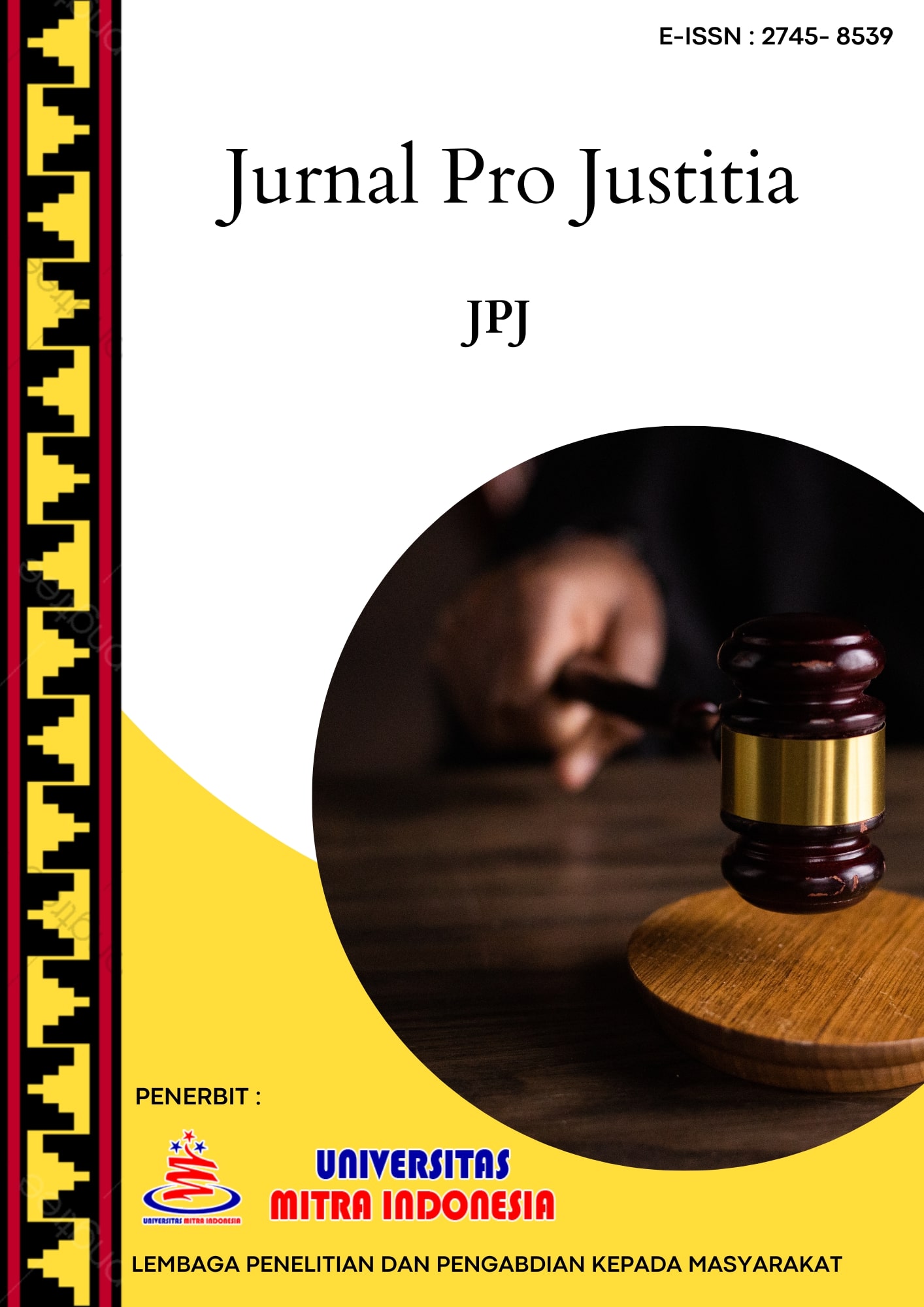 Garuda - Garba Rujukan Digital