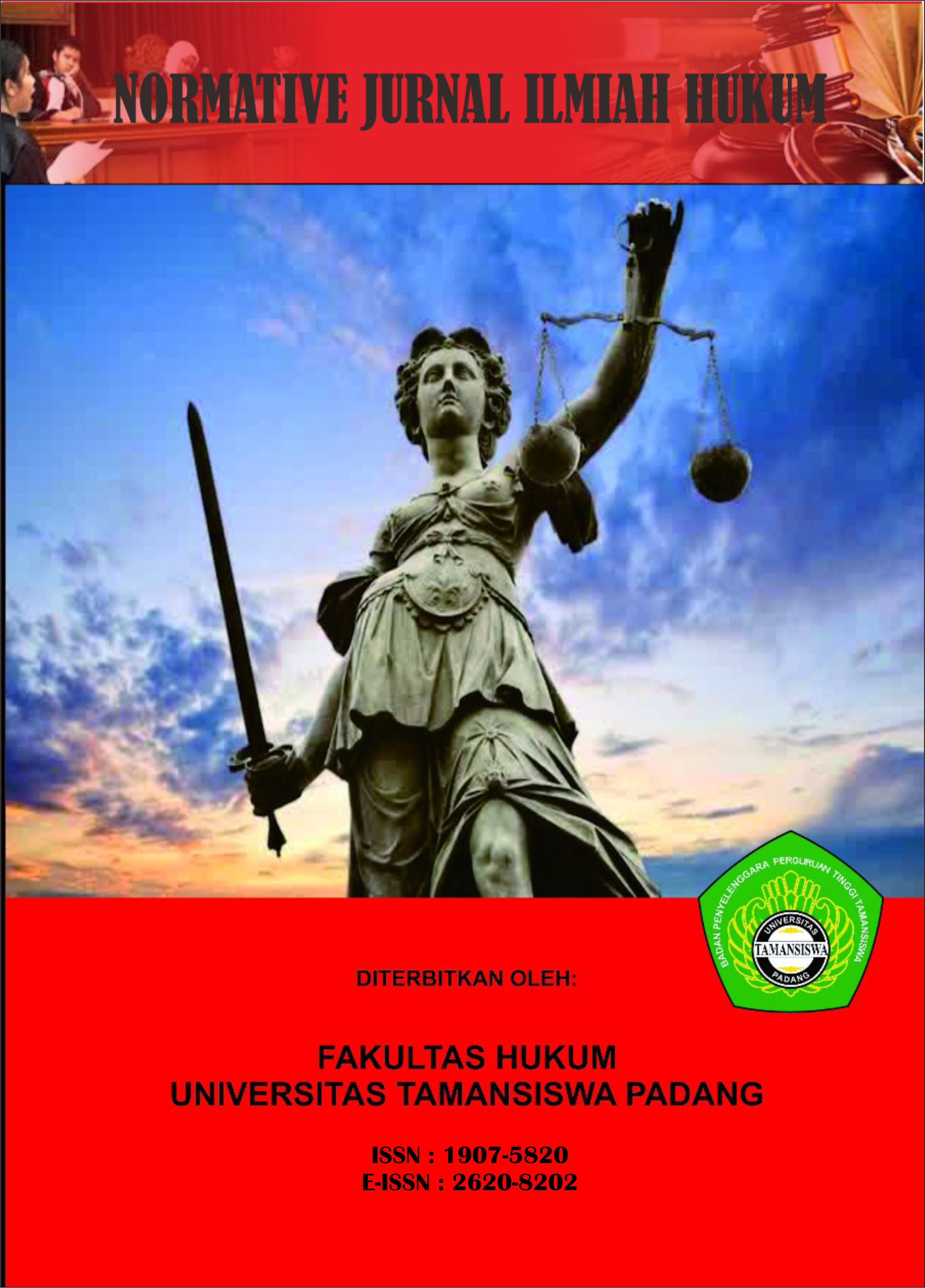 Garuda - Garba Rujukan Digital