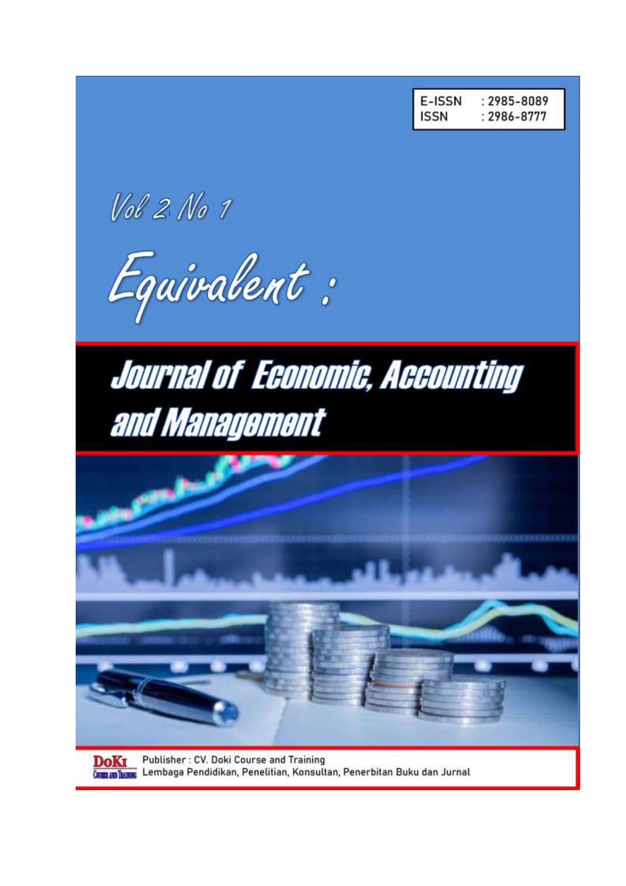 Garuda - Garba Rujukan Digital