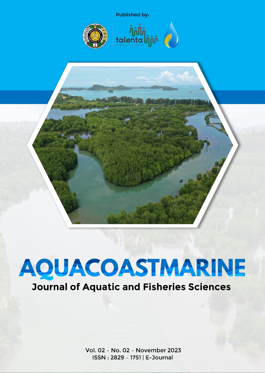 Garuda - Garba Rujukan Digital