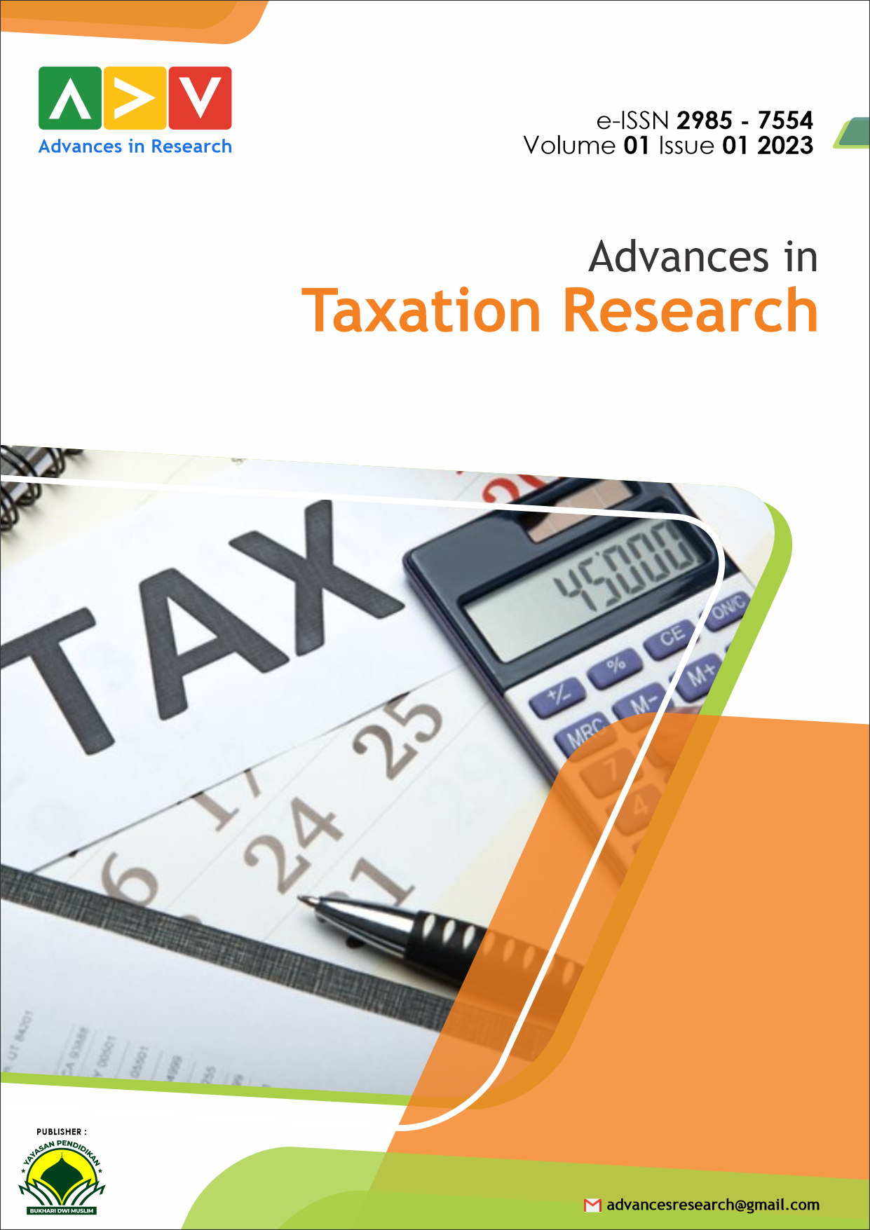 Garuda - Garba Rujukan Digital