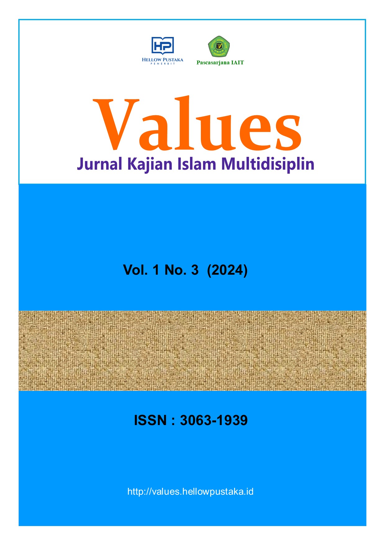 Garuda - Garba Rujukan Digital