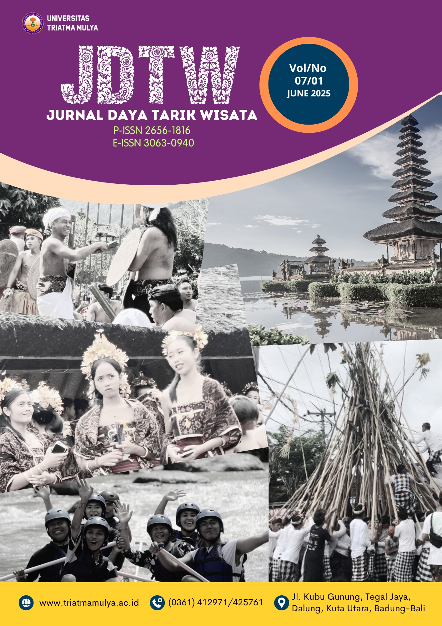 Garuda - Garba Rujukan Digital