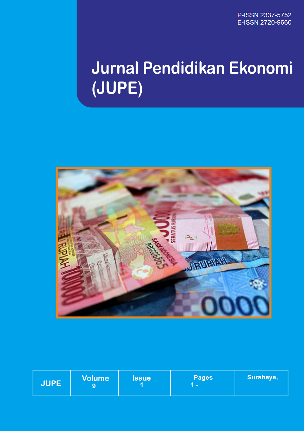 Garuda - Garba Rujukan Digital