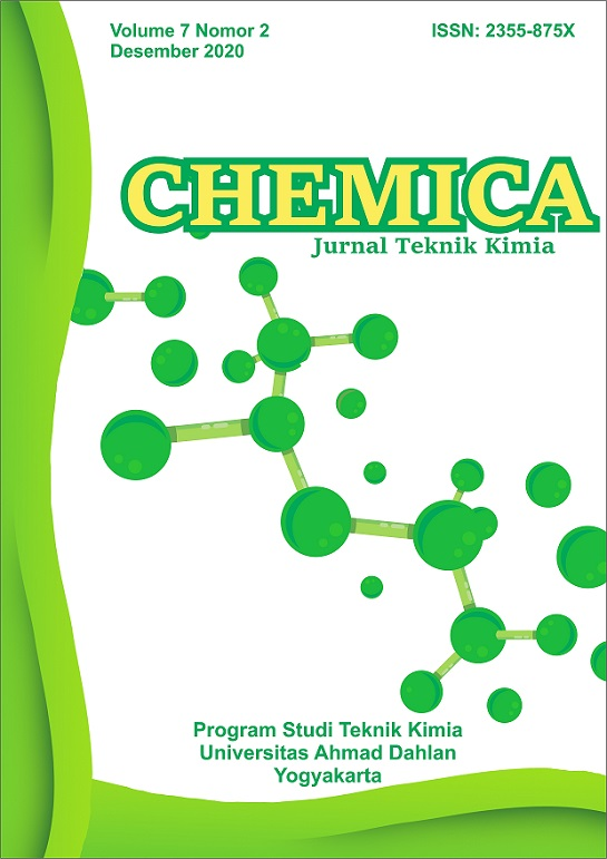 Garuda - Garba Rujukan Digital