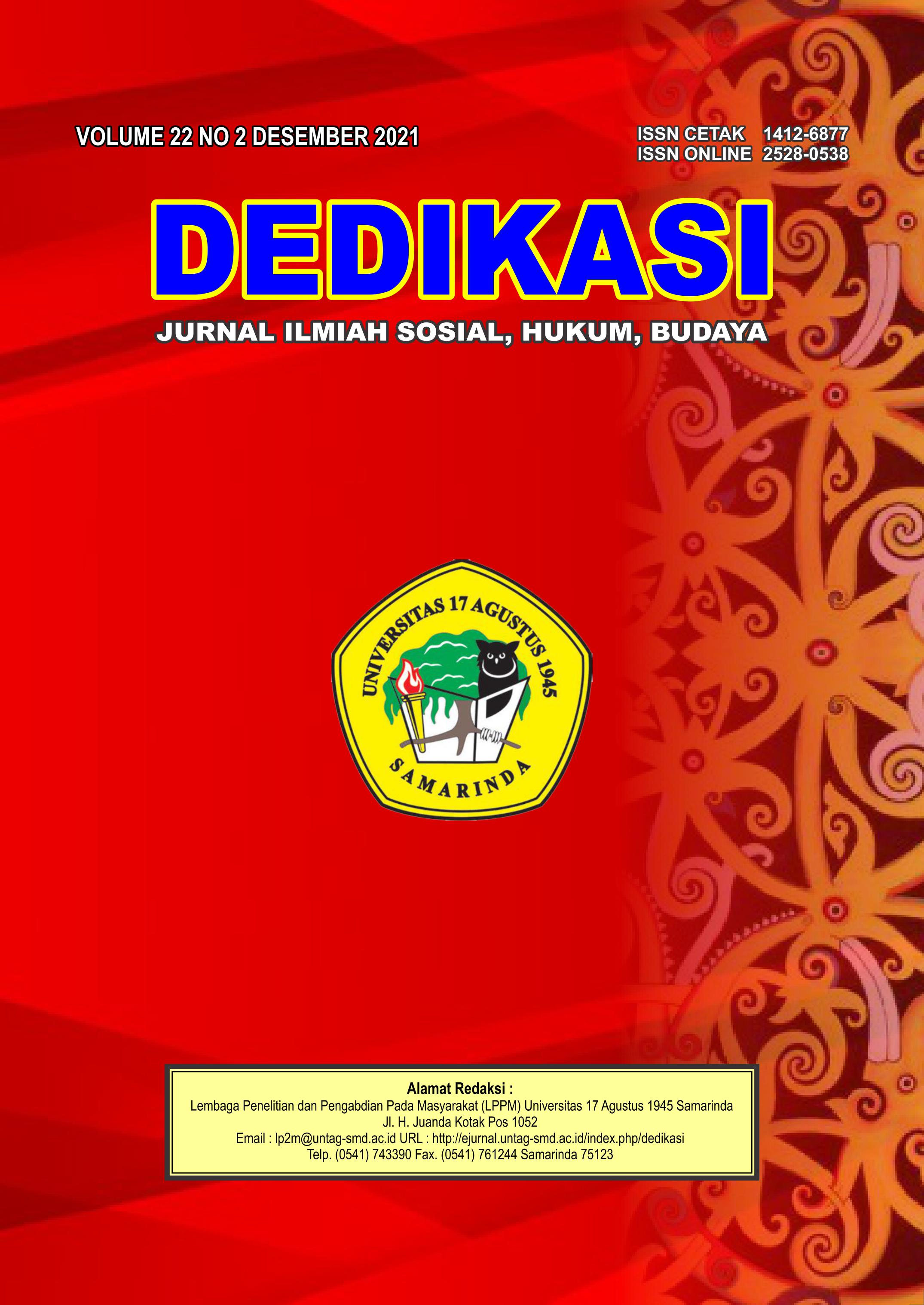 Garuda - Garba Rujukan Digital