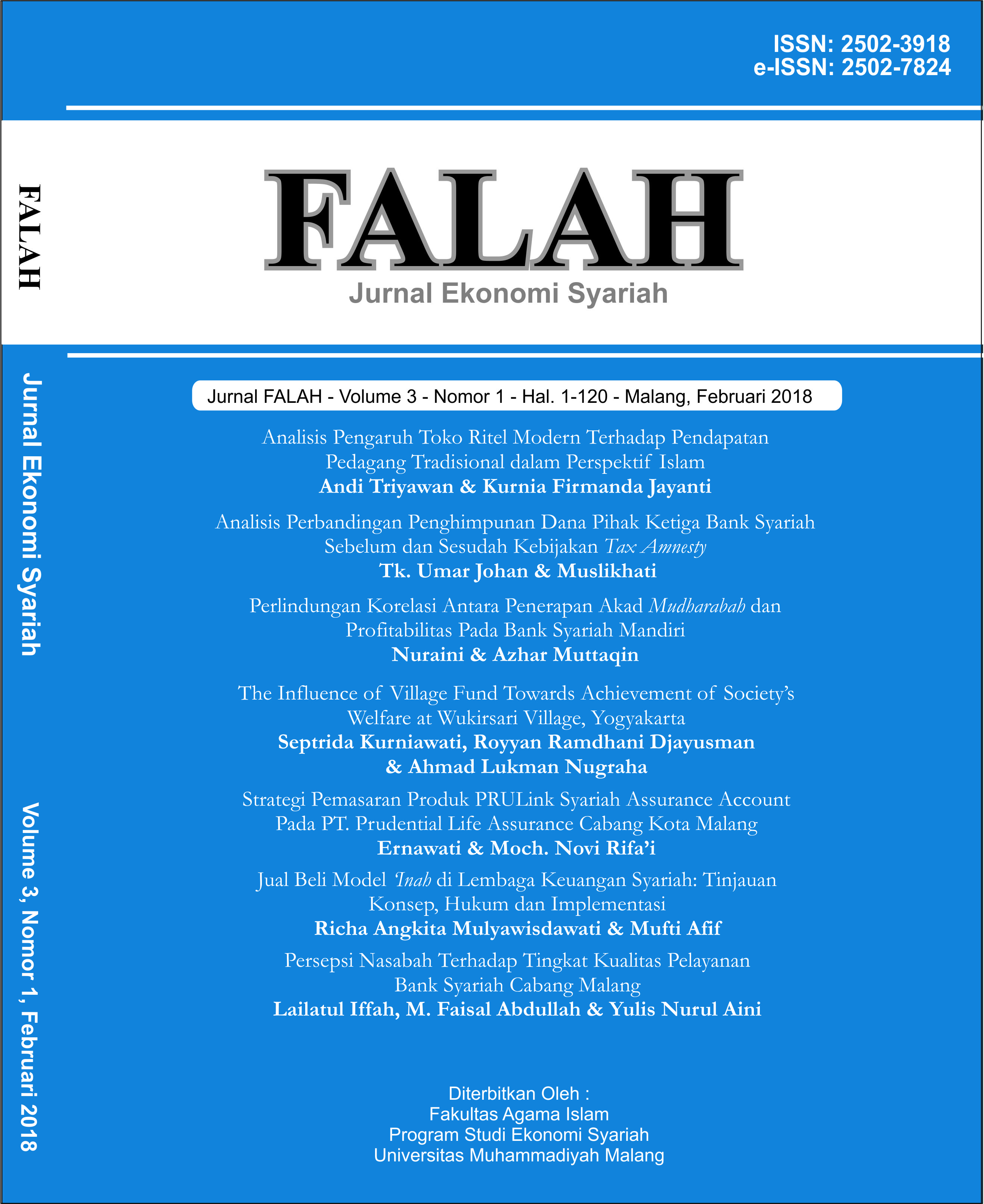 Garuda - Garba Rujukan Digital