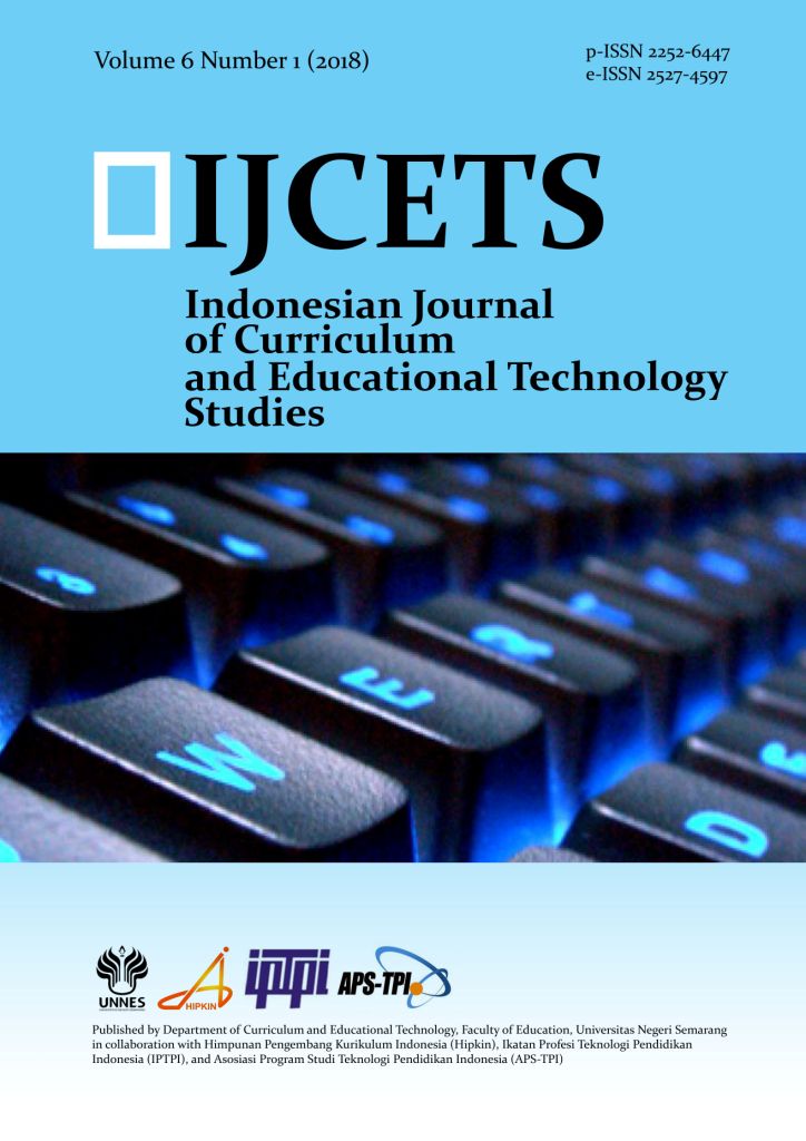 Garuda - Garba Rujukan Digital